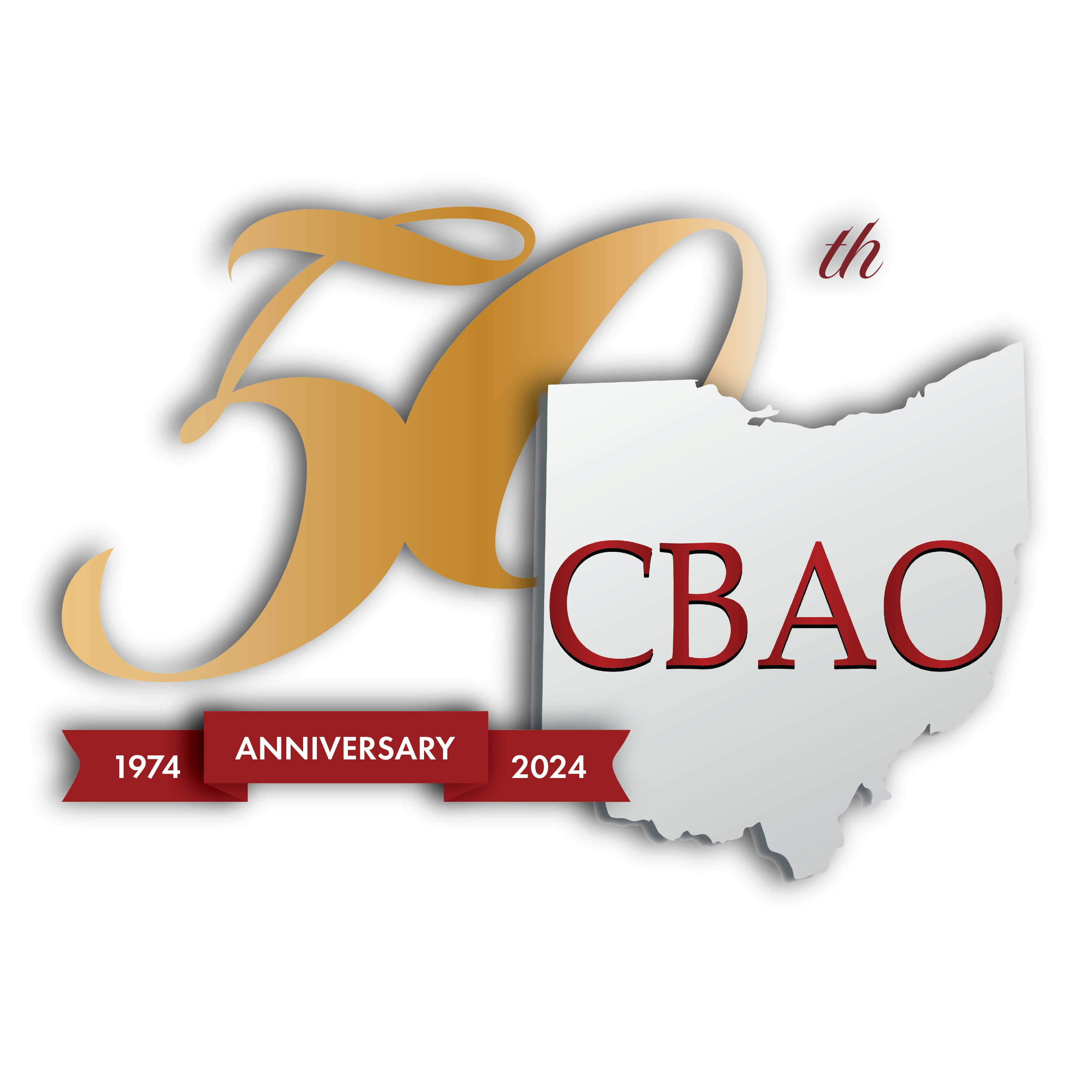 Cbao Logo HOME